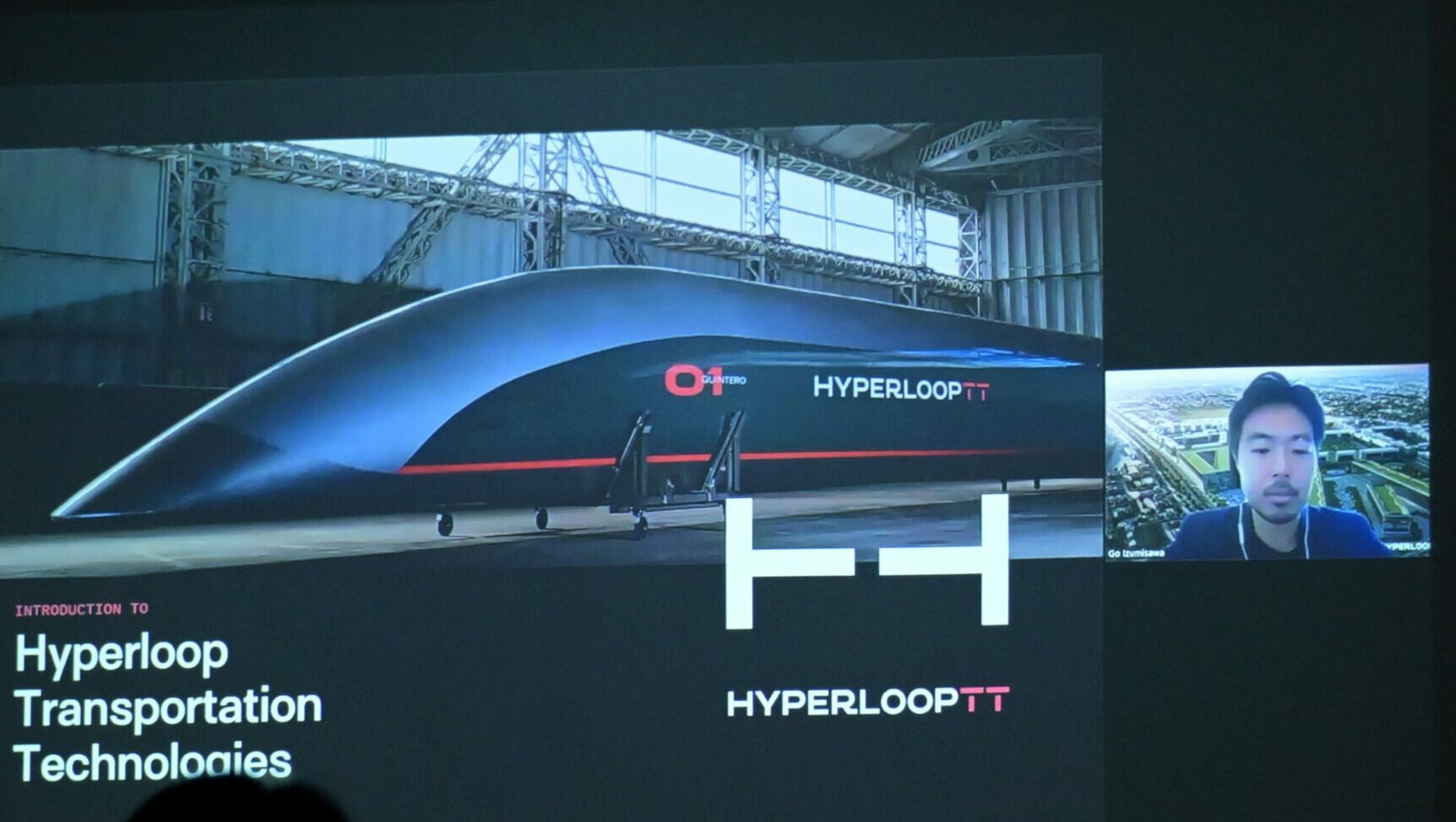 2023年度 ICF中間報告会「ICF Midterm Gathering 2023」開催報告｜未来共創イニシアティブ～プラチナ社会を実現～